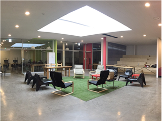 서울시, 시립대와 함께 ‘찾아가는 도시재생 시민강좌’ 운영