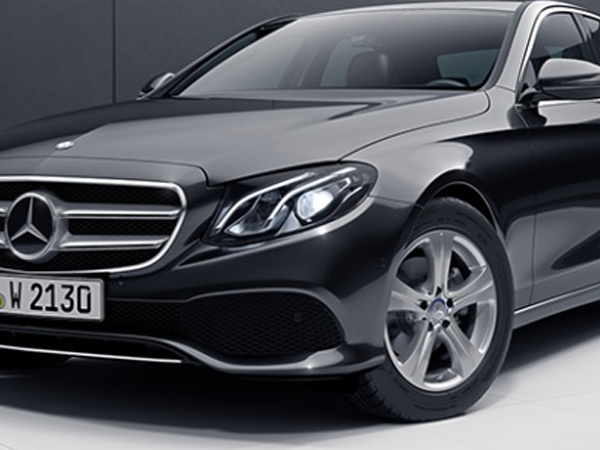 벤츠E클래스(E220d,E300,E450,E53AMG) 리스/장기렌트 월 사용료 대폭 낮아져..