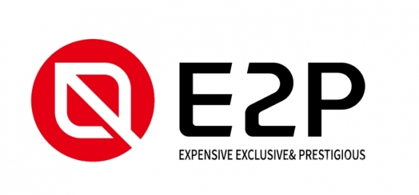 이투피(E2P) 그룹, 컨소시엄 구축을 통한 투자서비스 준비